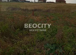 Prodaja Građevinsko zemljište - Beograd, Sopot: Babe - Ropočevo