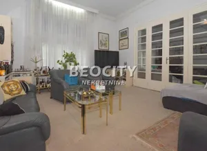Prodaja Vila - Subotica, Centar 3