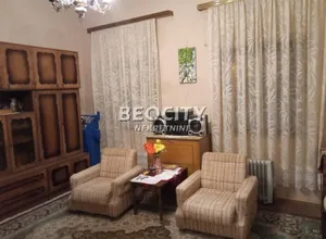 Prodaja Vila - Beograd, Sopot: Ralja - Popović - Ðurinci