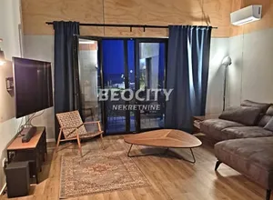 Prodaja Vila - Beograd, Sopot: Nemenikuće