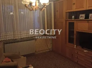 Prodaja Vila - Beograd, Novi Grad