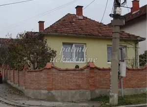 Prodaja Vila - Kragujevac