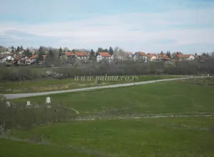 Prodaja Građevinsko zemljište - Kragujevac