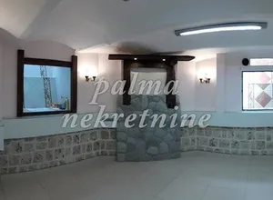 Prodaja Lokal - Kragujevac