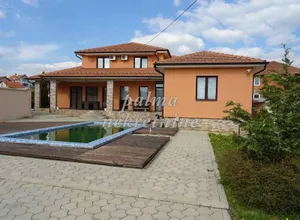 Prodaja Vila - Kragujevac