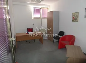 Prodaja Lokal - Kragujevac