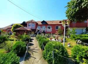 Prodaja Vila - Ljig