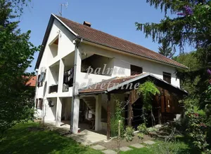 Prodaja Vila - Kragujevac