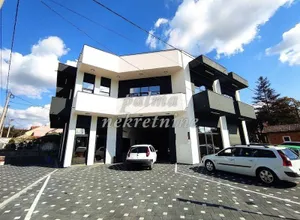 Izdavanje Lokal - Kragujevac