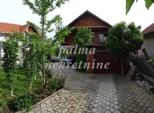 Prodaja Vila - Kragujevac