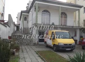 Prodaja Vila - Kragujevac