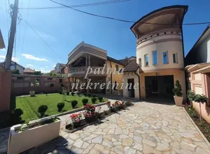 Prodaja Vila - Kragujevac