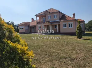 Prodaja Vila - Kragujevac