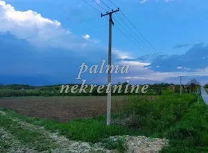 Prodaja Plac - Knjazevac