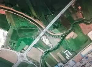 Prodaja Građevinsko zemljište - Kragujevac