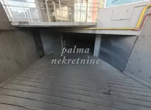 Prodaja Garaža - Kragujevac