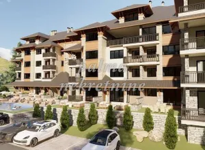 Prodaja Građevinsko zemljište - Čajetina