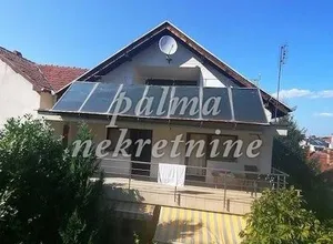 Prodaja Vila - Kragujevac