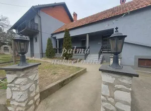 Prodaja Vila - Lapovo