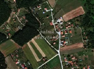 Prodaja Građevinsko zemljište - Kragujevac