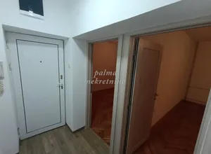 Izdavanje Lokal - Kragujevac