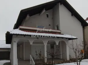 Prodaja Vila - Kragujevac, Pivara