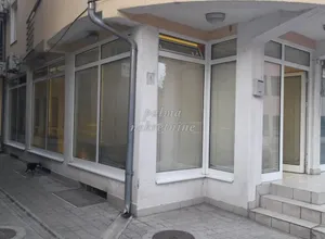 Prodaja Lokal - Kragujevac