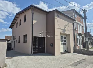 Izdavanje Lokal - Kragujevac
