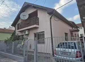 Prodaja Vila - Kragujevac