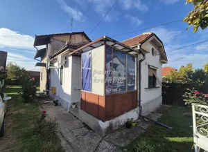 Prodaja Vila - Kragujevac