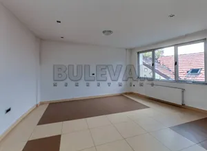 Izdavanje Lokal - Niš
