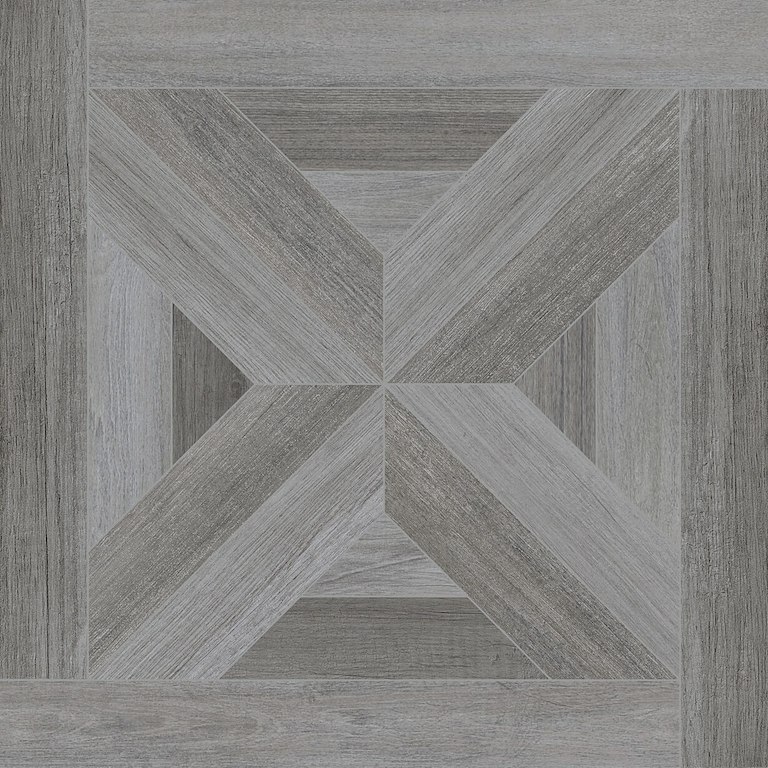 BELDEVERE WALNUT 60X60CM