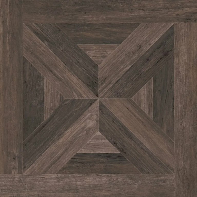BELDEVERE WENGE 60X60CM
