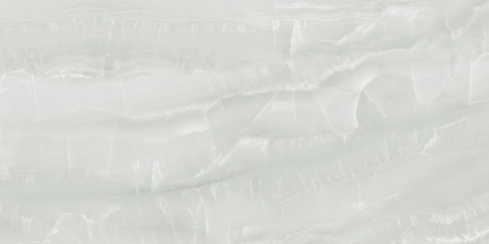 BRAVE ONYX WHITE POLISHED 60X120CM
