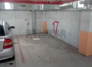 Izdavanje Magacin - Niš