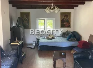 Prodaja Vila - Beograd, Čukarica: Sremčica - Rušanj