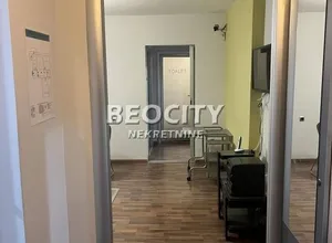 Izdavanje Lokal - Novi Sad, Kej