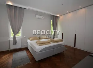 Prodaja Stan - Beograd, Stari Grad: Centar - Skupština - Terazije