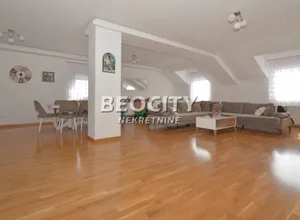 Prodaja Stan - Beograd, Obrenovac Centar