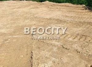 Prodaja Građevinsko zemljište - Beograd