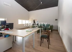Prodaja Lokal - Beograd, Mali Mokri Lug - Zvezdara