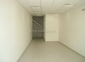 Prodaja Lokal - Kragujevac