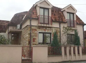 Prodaja Vila - Kragujevac