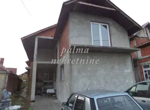 Prodaja Vila - Kragujevac