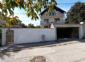 Prodaja Vila - Kragujevac