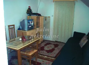 Prodaja Stan - Čajetina