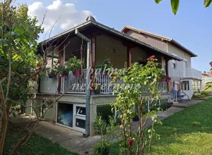 Prodaja Vila - Kragujevac