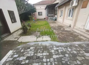 Prodaja Građevinsko zemljište - Kragujevac