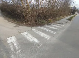 Prodaja Građevinsko zemljište - Kragujevac