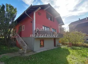 Prodaja Vila - Kragujevac
